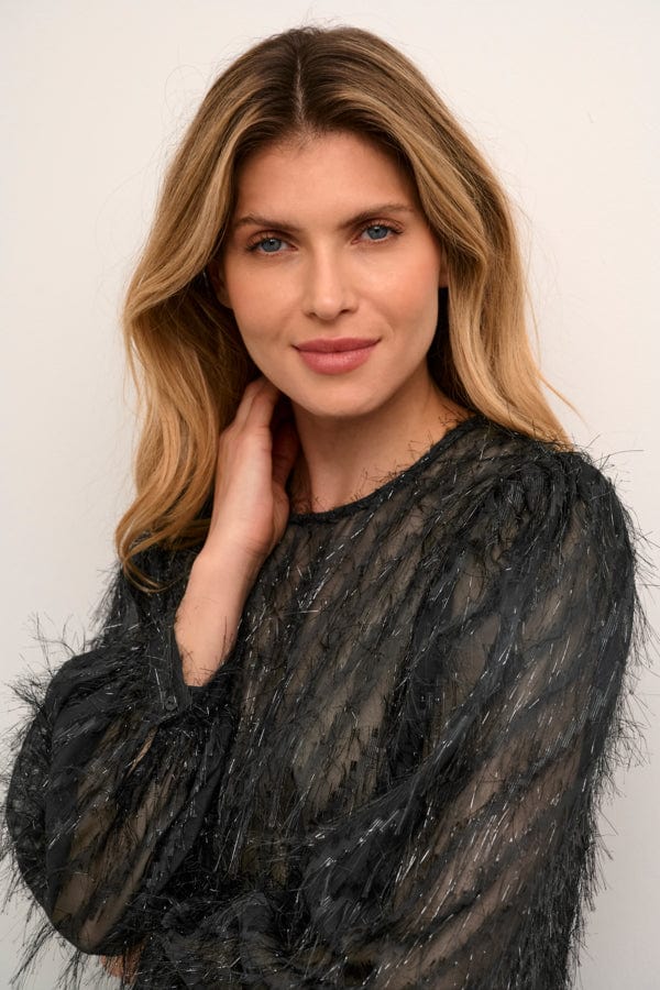 Very Stylish Girl | Women's Clothing Store | Women's Clothing Sale