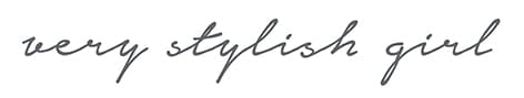 Very Stylish Girl | Women's Clothing Store | Horsforth Leeds Online